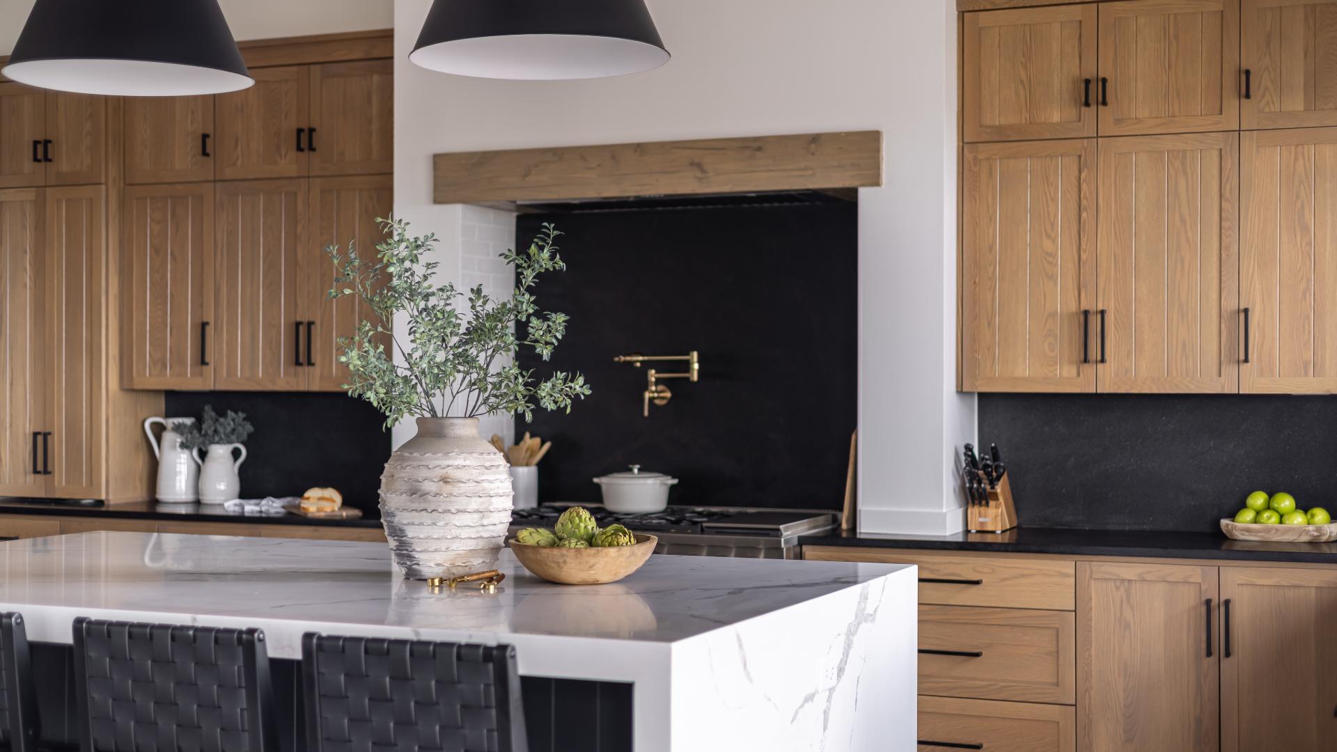 Interior Designers in Toronto | D'Lora Luxe Design Inc.
